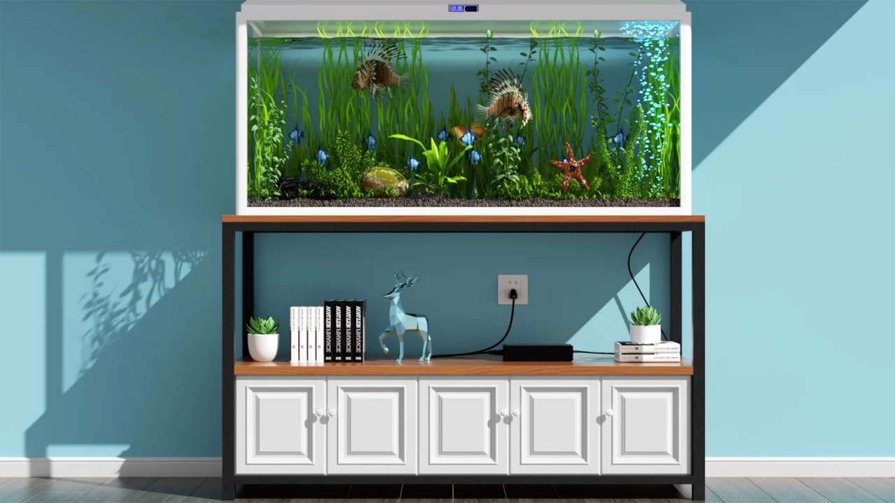 Ac Dc Power Supply 12V 15A-YHY Adapter Manufacture