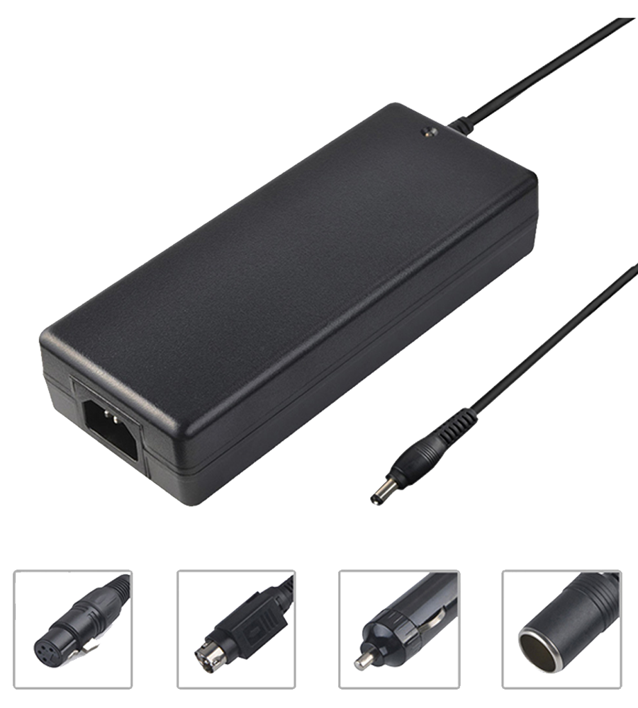 12v 10 Amp Power Adapter-Shenzhen YINGHUIYUAN