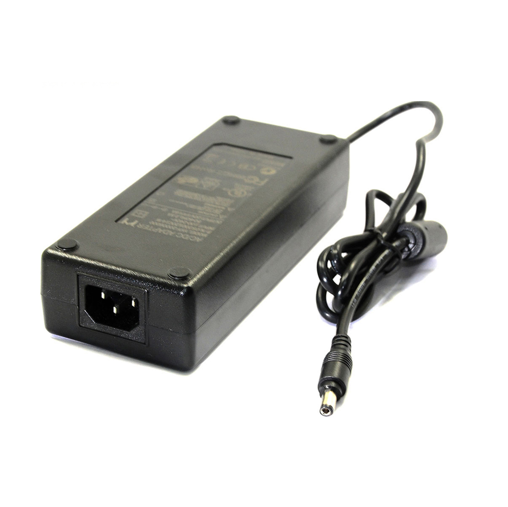 12 Volt 9 Amp Power Supply Adapter--YHY Adapter