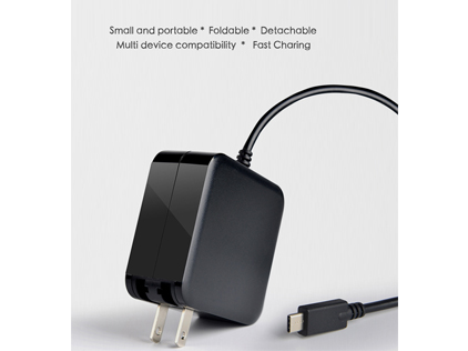 GaN Fast Charge, PD Fast Charge, Ordinary Fast Charge, What’s the ...