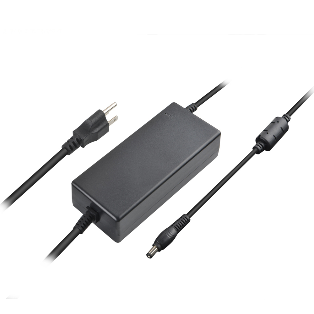 12V 6A Desktop Power Supply Adapter-YHY Group