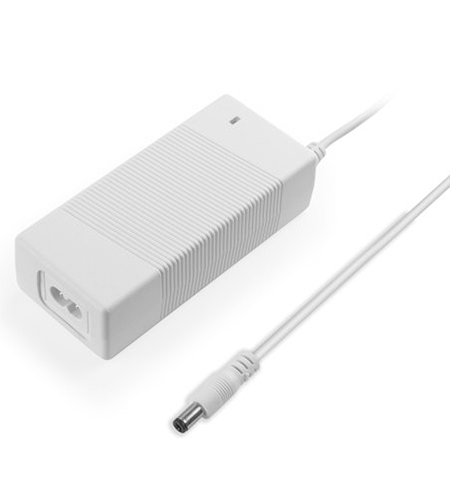 10V 3A AC DC Power Adapter