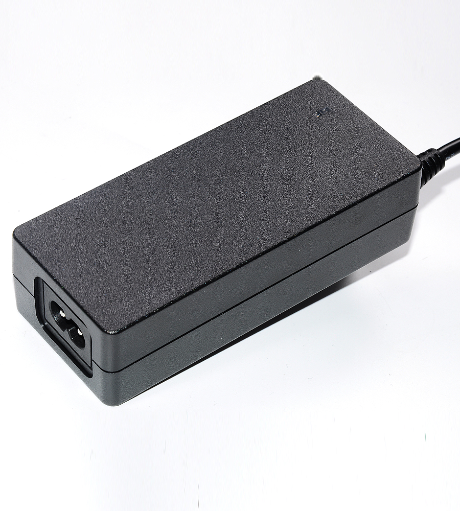 10V 3A AC DC Power Adapter