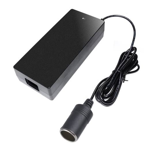 12 Volt 20 Amp AC/DC Power Supply-YHY Adapter Manufacture