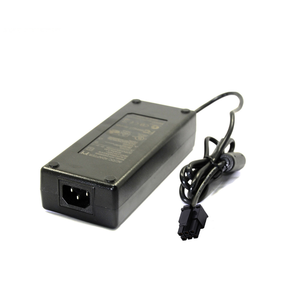 12V 12.5A 150W Ac/Dc Adapter-YHY Adapter Manufacture