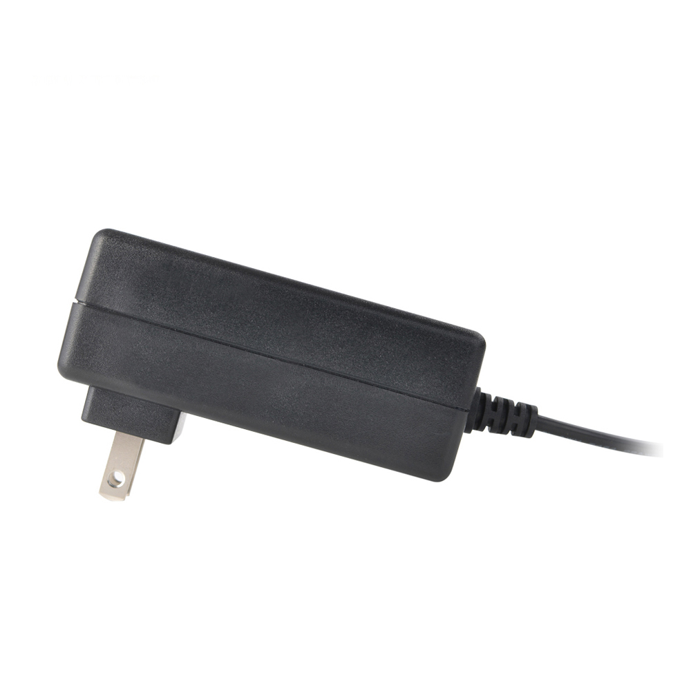9 Volt 3 Amp Power Adapter--YHY Group